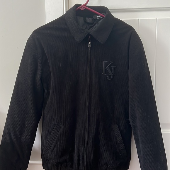 Jackets & Coats | Karl Jacobs Originals 221 | Poshmark